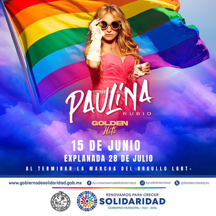 DETALLES REVELADOS SOBRE LA MUERTE DE LA MODELO VENEZOLANA EN ZOCOALCO ...