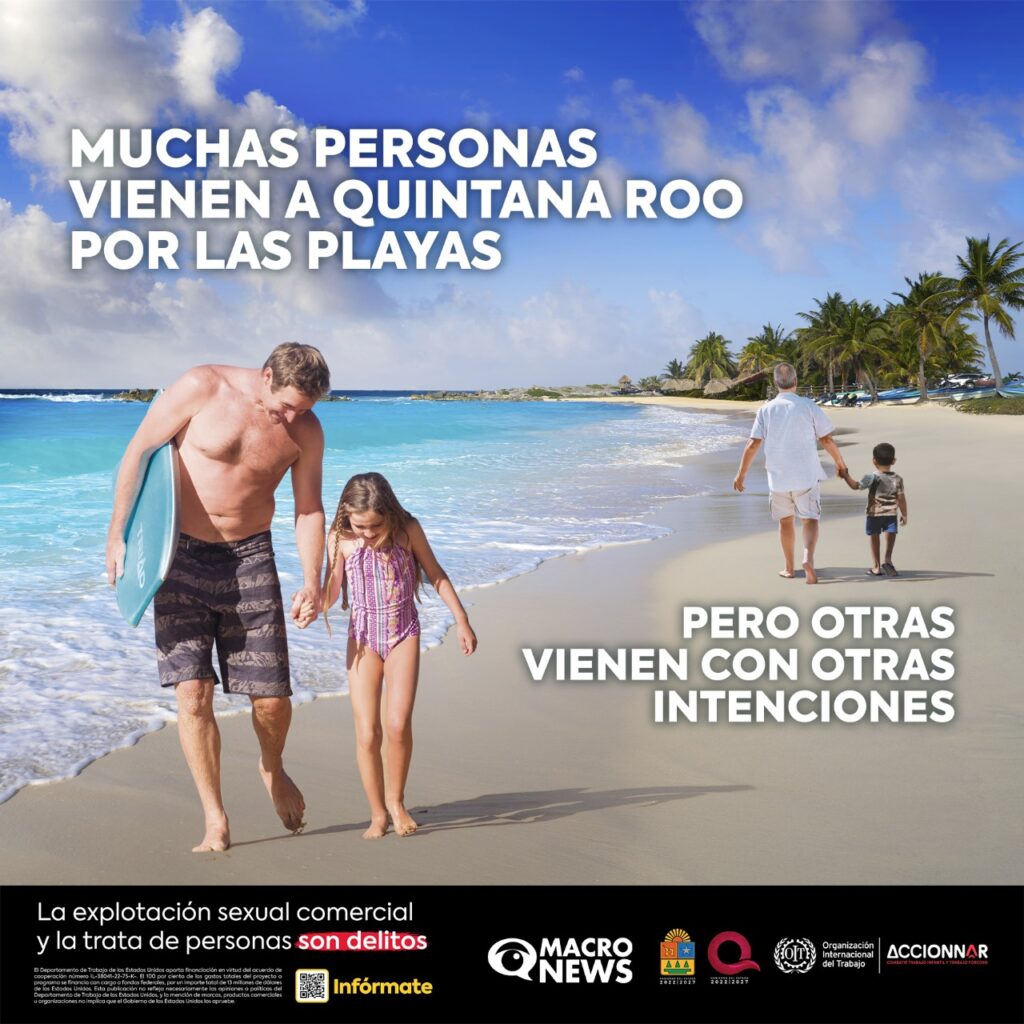 ¿POR QUÉ SE UTILIZA Y QUÉ SIGNIFICA LA LETRA “N” EN LA PRESUNCIÓN DE ...