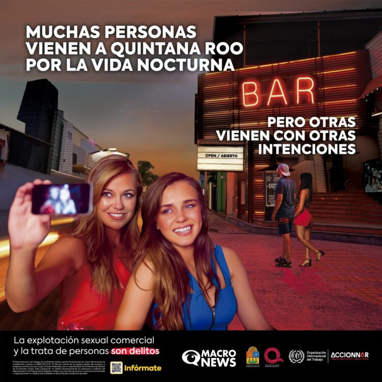 Conoce el significado de “Aloha”, la palabra que resume el espíritu de ...