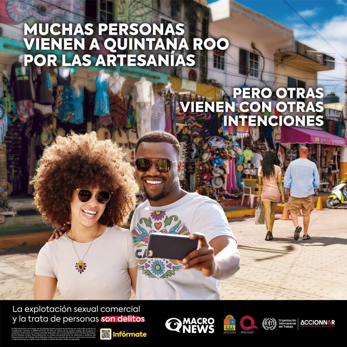 ¿POR QUÉ SE UTILIZA Y QUÉ SIGNIFICA LA LETRA “N” EN LA PRESUNCIÓN DE ...