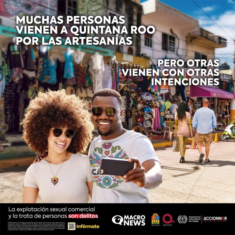 ¿POR QUÉ SE UTILIZA Y QUÉ SIGNIFICA LA LETRA “N” EN LA PRESUNCIÓN DE ...