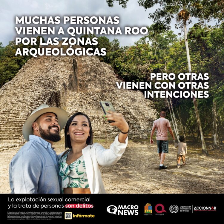 Conoce el significado de “Aloha”, la palabra que resume el espíritu de ...